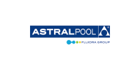 liner piscine : réaliser vous même votre devis de liner sur mesure