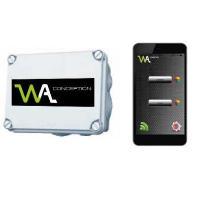 Accessoire de piscine et matériel à prix discount